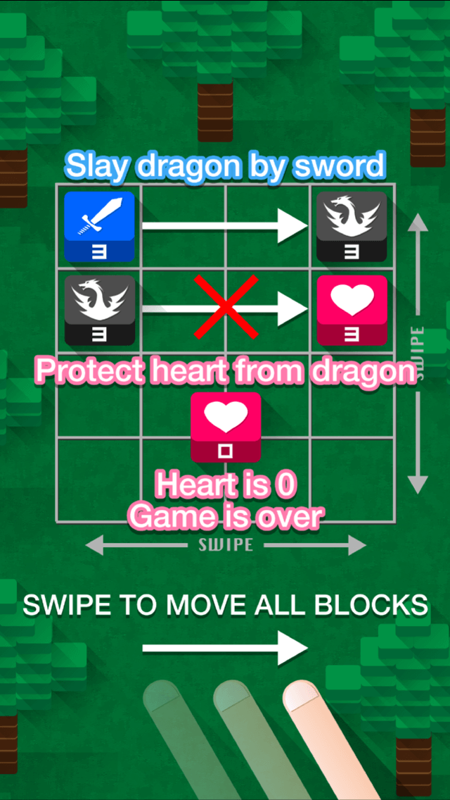 Sword & Dragon – Press – – Iyoda